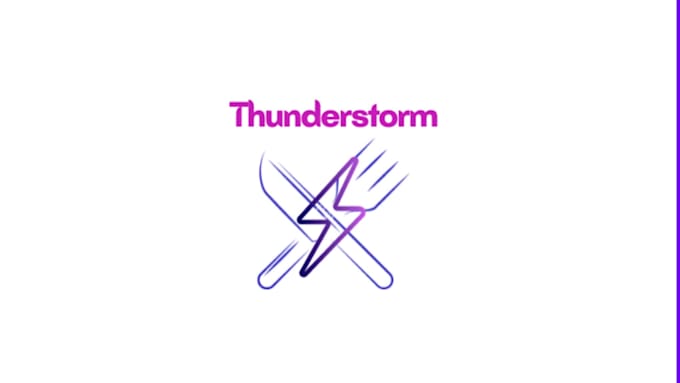 Design an impressive and expressive logo for your business by Tanishka ...