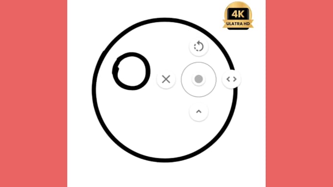 Create stickman animation, stick figure, 2d animation by Saiful_48 | Fiverr