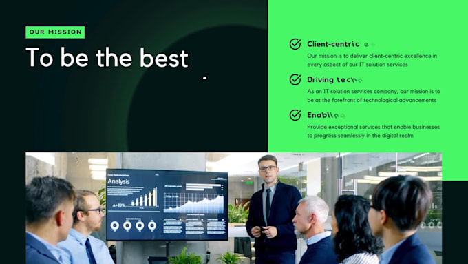 Custom responsive website design wordpress development full stack developer by Usmanzaka51 | Fiverr