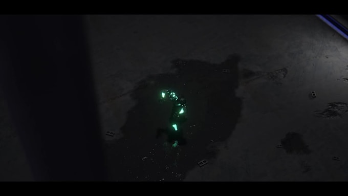 Make a valorant 3d intro by Brainez | Fiverr