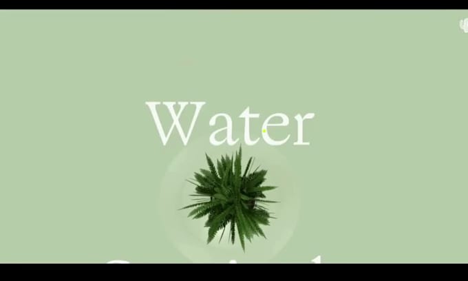 Design dora website figma to framer website 3d animated website by ...