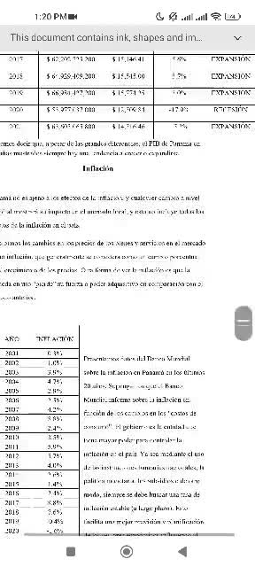 Strive to deliver the best work possible by Liz_zhu02 | Fiverr