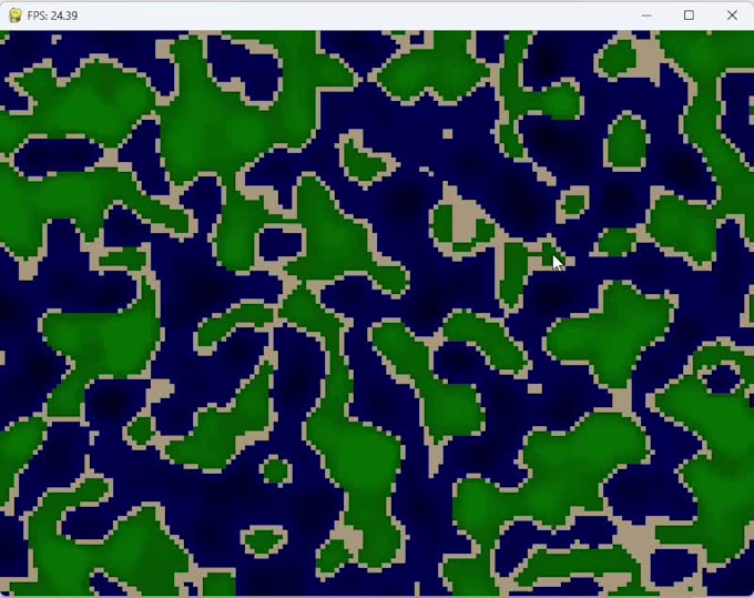 Write Python Algorithms Games Scripts And Data Processing By Micasvg 2772