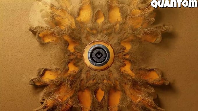 Do 3d beverage animation 3d soda animation 3d bottle 3d liquid drink ...