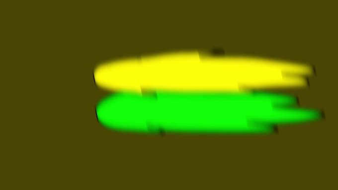 Create smooth and expressive stylized 2d characters for projects by ...