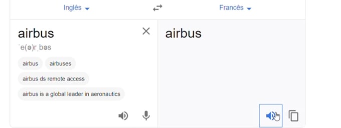 How To Say What Is Your Name In Chinese Google Translate 