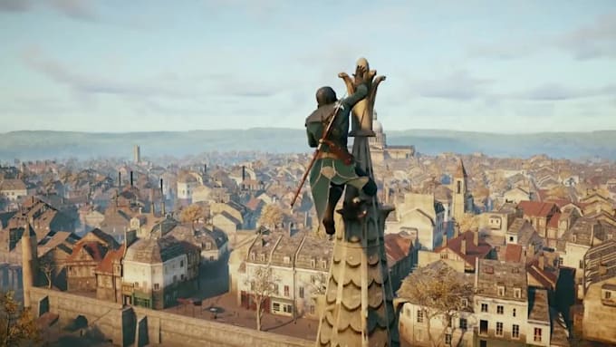 Do Unity Game Development Mobile Game Design Unity3d Shooter Game Multiplayer By Carson