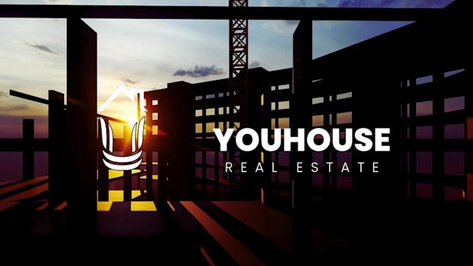 Design a modern and professional logo for your brand by Gawesh_bawantha ...