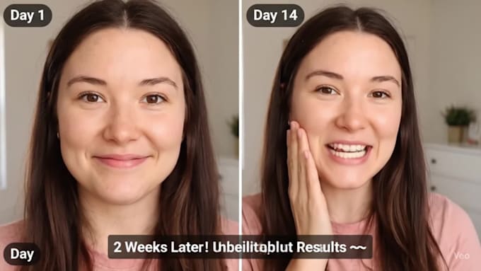 Create high converting ai ugc video ads for tiktok and instagram using ...