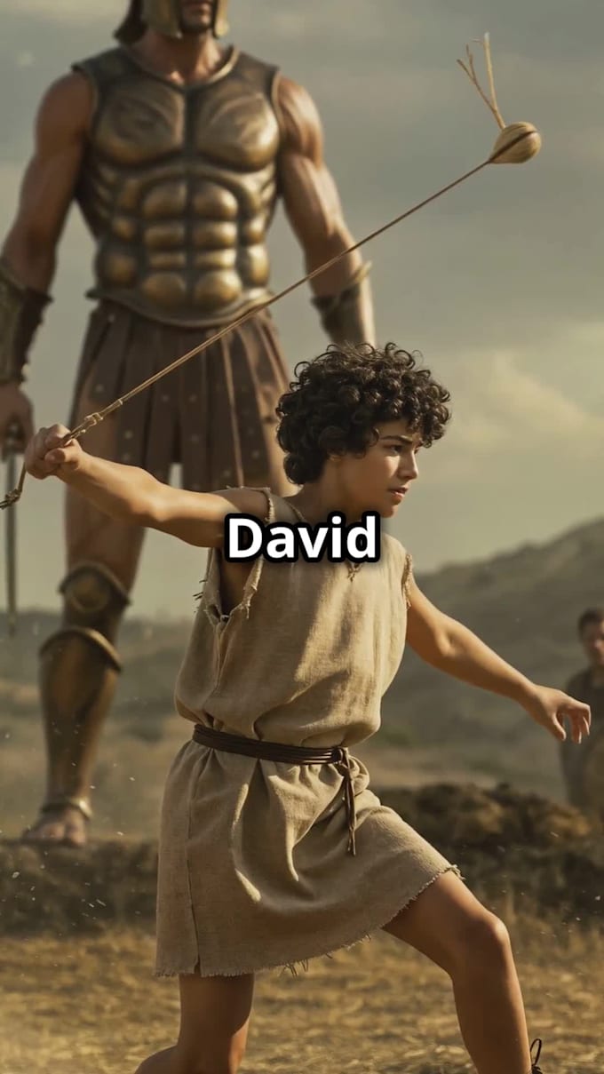 Transform your ideas into powerful shortform videos using ai tools by Just_uz_studio | Fiverr