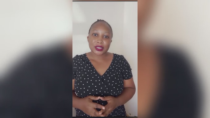 Provide a friendly and supportive chat by Rodah2 | Fiverr