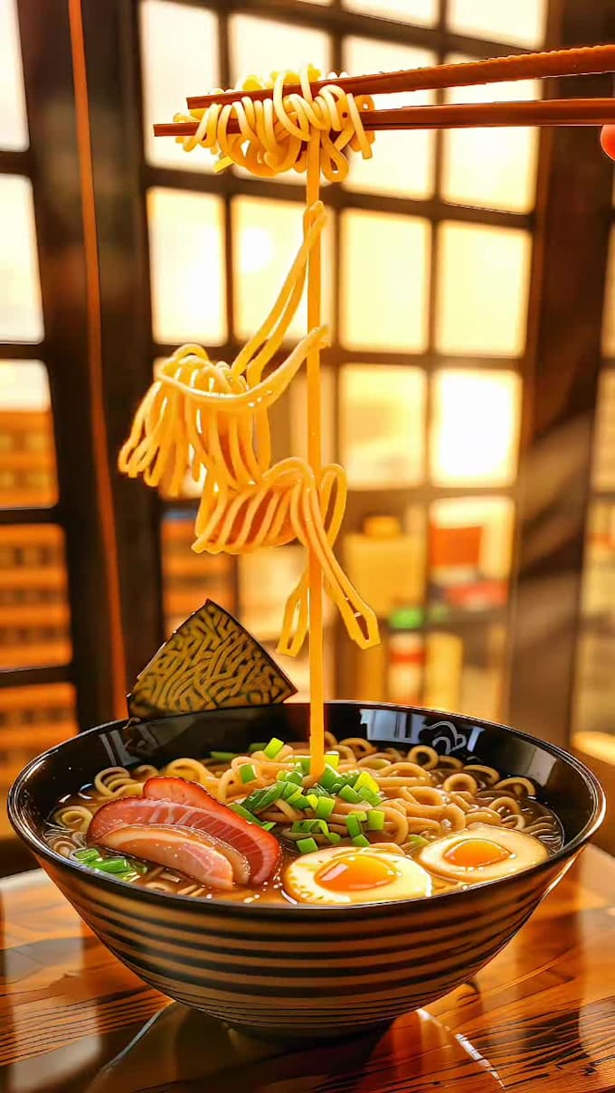 Do 3d food animation, 3d product animation, food animation, 3d food ...