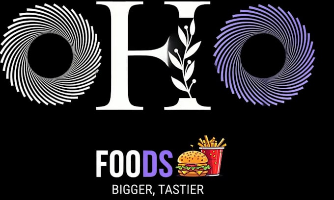 Create eye catching animated gifs for your brand or social media by ...