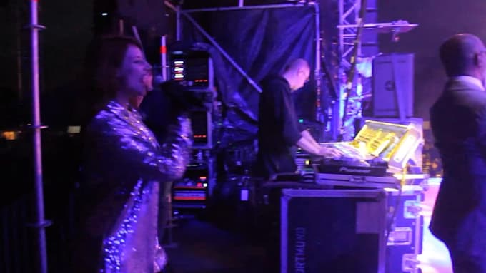 Edit and animate your event video, highlighting what is important by ...