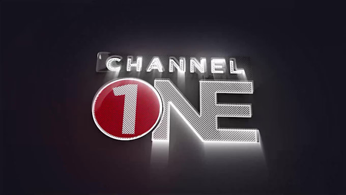 Create a professional logo animation intro and outro for your brand by ...