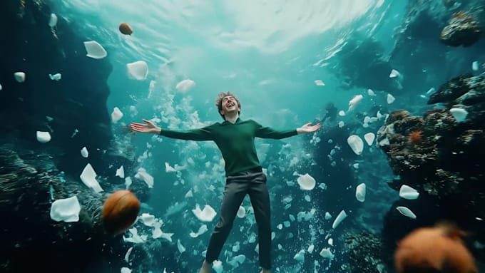 Create realistic ai commercial videos and ai product ads with google ...