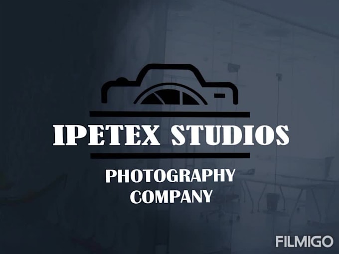 Design a unique, attractive and decent logo by Haseebkhan1717 | Fiverr