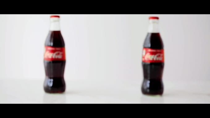 Edit cinematic product commercials and ads for your brand by ...