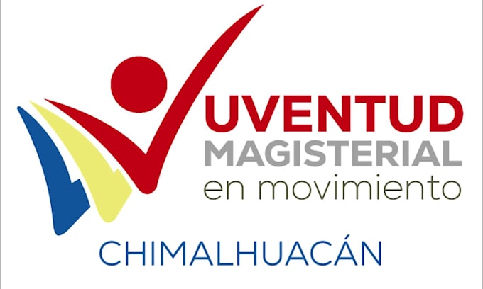 Create 100 percent unique custom intro logo animation by Zhowtien | Fiverr