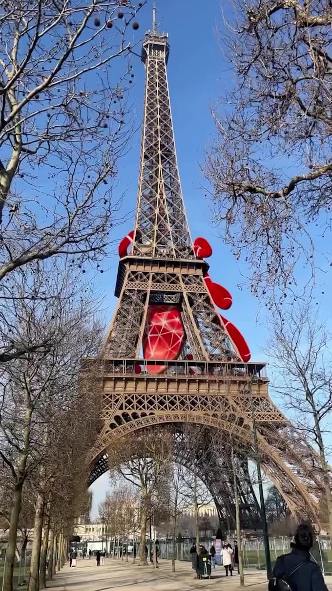 Do 3d cgi video editing, 3d product animation, vfx ads, and fire ...