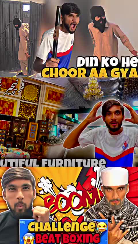 Design eye catchy 4k thumbnails for youtube in 3 hours by ...