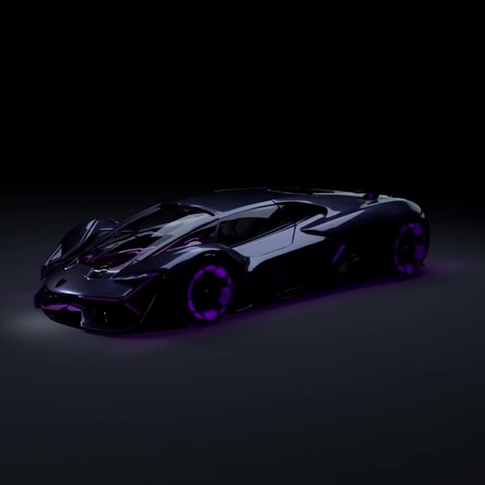 Design 3d models and product design in autodesk maya by Jose_3dprops ...