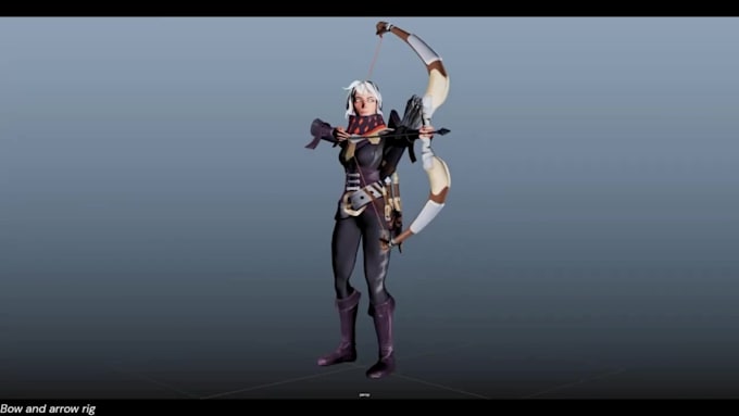 Unreal engine metahuman game prop assets clothing, daz3dz face control ...