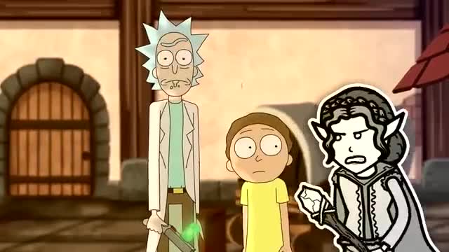 Spongebob south park simpson rick and morty caricature yellow cartoon ...