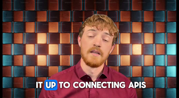 Build your telegram bot with ai, openai grok deepseek n8n vapi make zapier by Dandilan | Fiverr