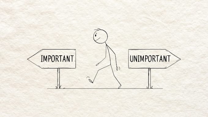 Make stick figure animation video for youtube, explainer stick figure ...