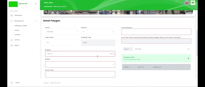 Develop your web app with angular tailwind by Tohatoha | Fiverr Develop your web app with angular tailwind by Tohatoha | Fiverr