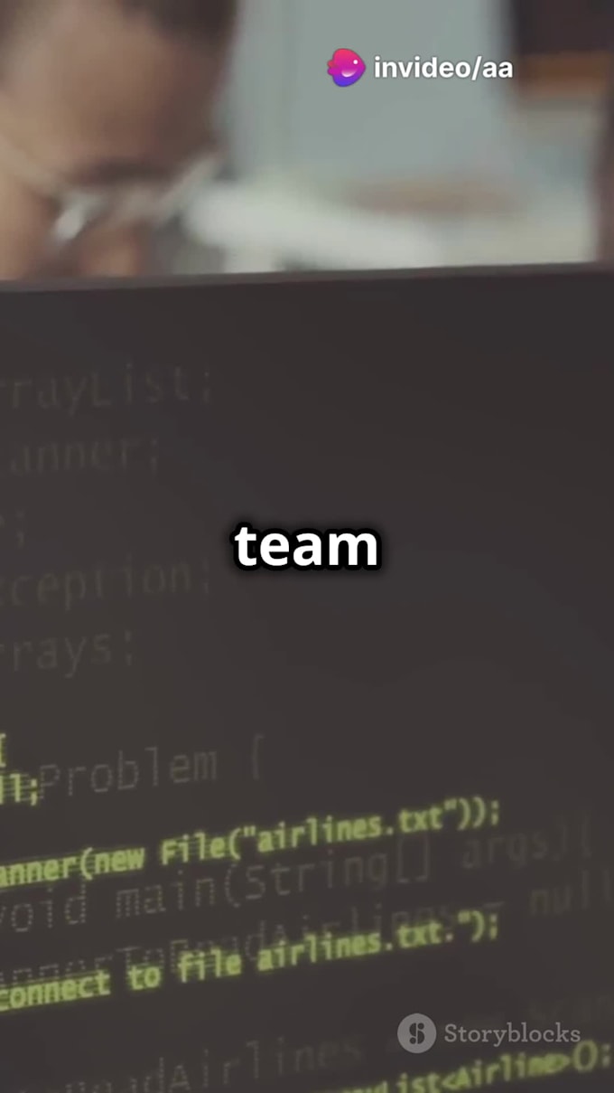 Create custom windows desktop applications by Mohamad__dasuki | Fiverr Create custom windows desktop applications by Mohamad__dasuki | Fiverr