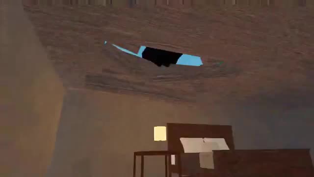 Make roblox animation and shooting, combat roblox animation by ...