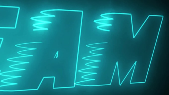 Create a catchy animated intro at super low prices by Tejas24712 | Fiverr