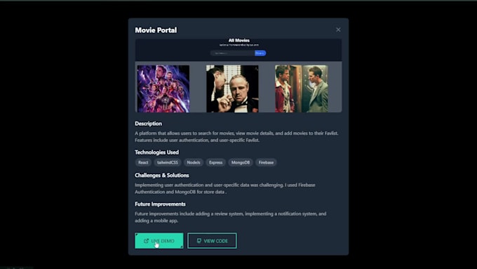 Develop full stack web applications with reactjs nextjs mern by Mijan19 ... Develop full stack web applications with reactjs nextjs mern by Mijan19 ...