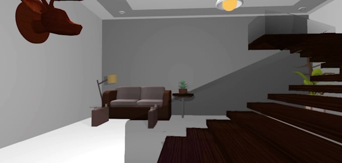 Design 3d,2d icons,models and web components with spline 3d by Maleeka ...