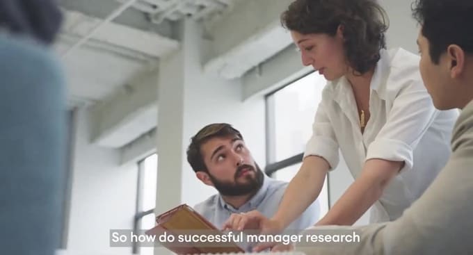 Create Saas Animated Explainer Saas Demo Product Demo Product Overview By Unique2005 Fiverr