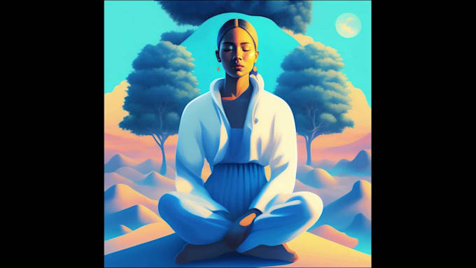 Create Real Human Like Ai Voice Over Text To Speech By Bee Awesome Fiverr