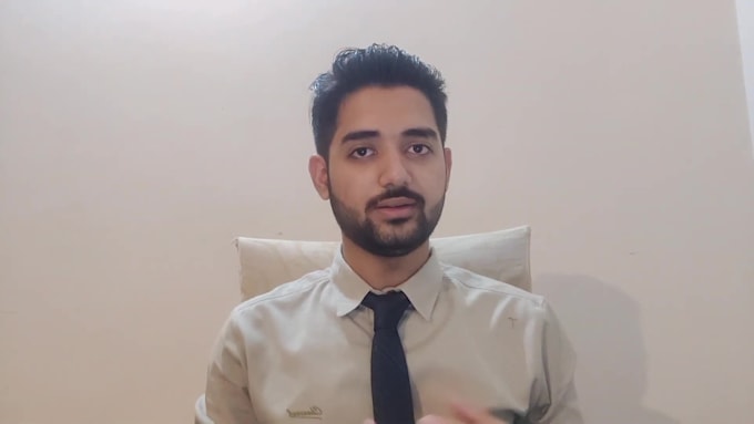 Tutor you math calculus trig algebra etc by Umeramerkhan | Fiverr