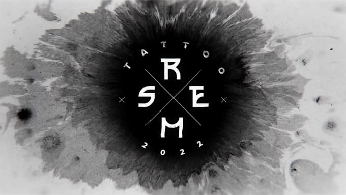 Create realism and unique custom tattoo design by Tattoo_sketch | Fiverr