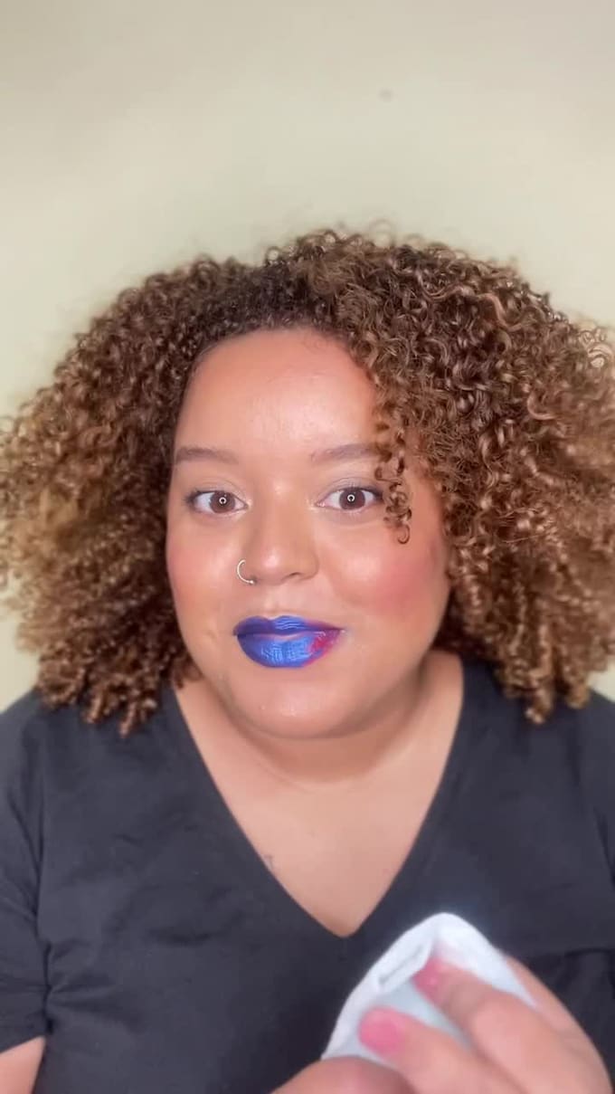 Be your model, influencer or brand ambassador by Flaviafiverr | Fiverr