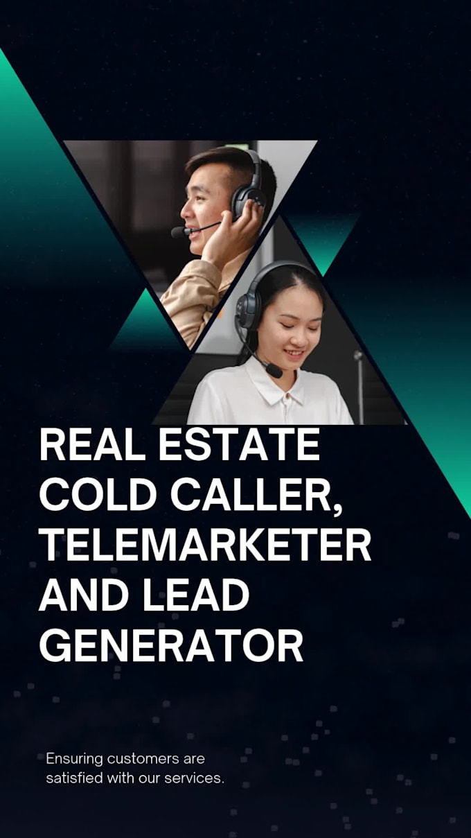 Professional cold calling for real estate boosts your sales by ...