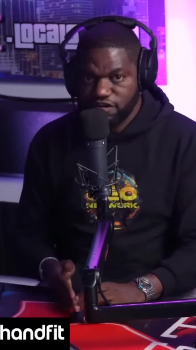 Make stunning short form content with captivating captions by ...