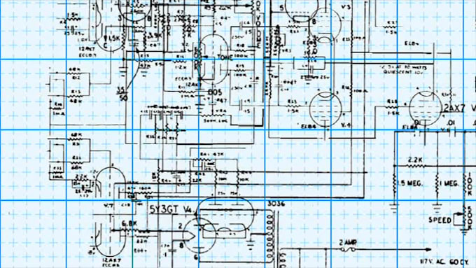 Do Arduino Fpga Pcb Embedded Systems Microprocessor Task By Waqaslang682 Fiverr