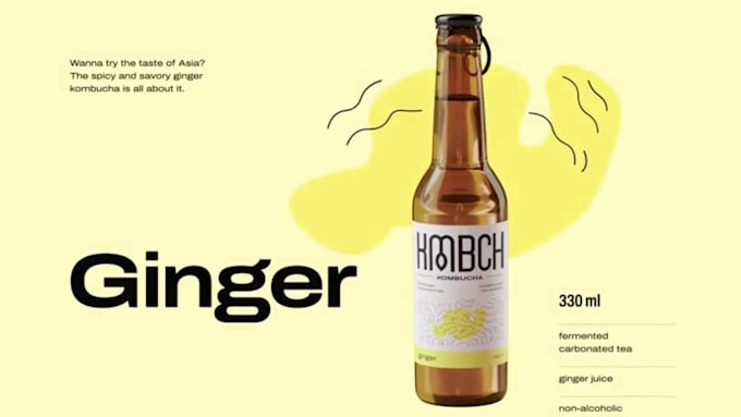 Interactive 3d webflow, 3d scroll animation, parallax animation using webflow, by Zaydfarooq ...