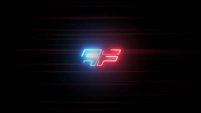 Create an amazing custom logo animation for your brand by Feetan | Fiverr