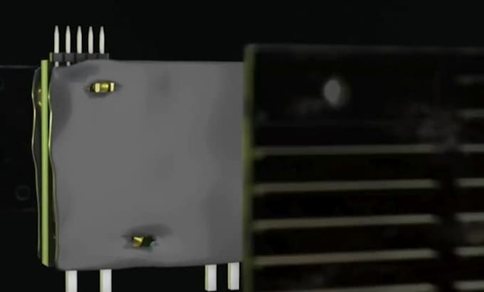 Create pcb design reverse engineer, schematic and iot by Brettparker953 ...