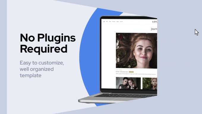 Web App In React Mongodb Sql Html Css Bootstrap Tailwindcss By Maykun10 Fiverr
