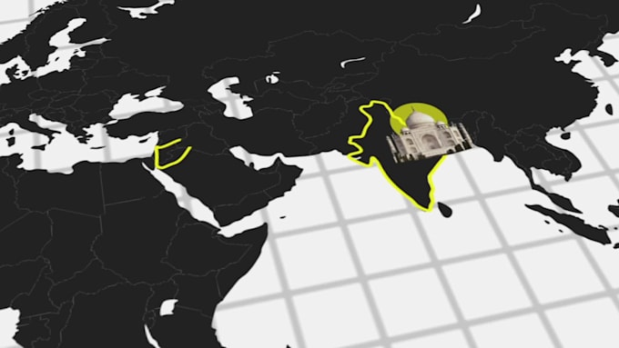 Create video vox style and infographic by Alexander_plaks | Fiverr