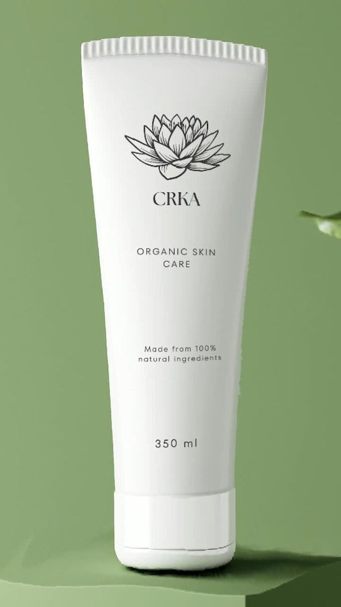 Convert your producer photos into catchy 3d animation by Shawnpush | Fiverr